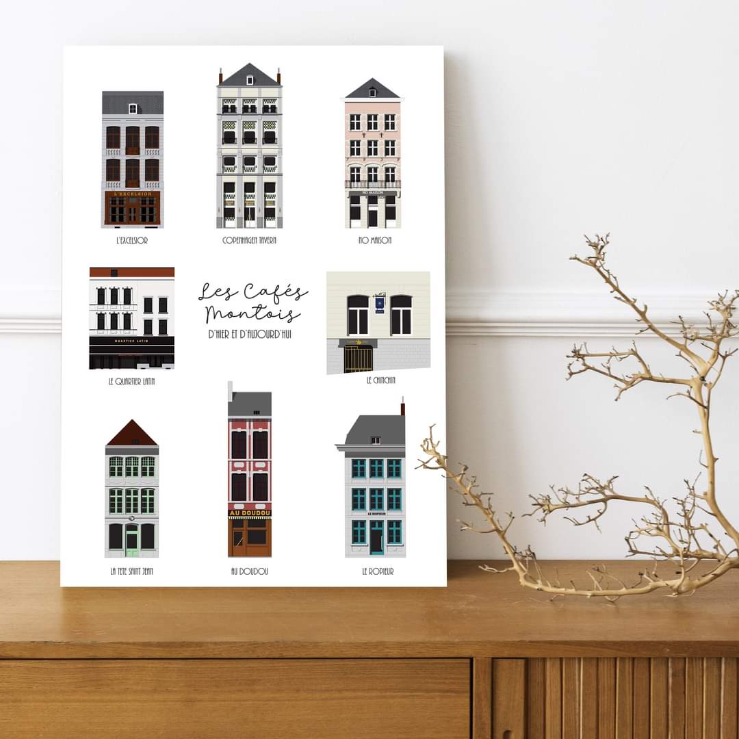 Co-Guest House Redécouvrez les richesses architecturales de notre ville ...